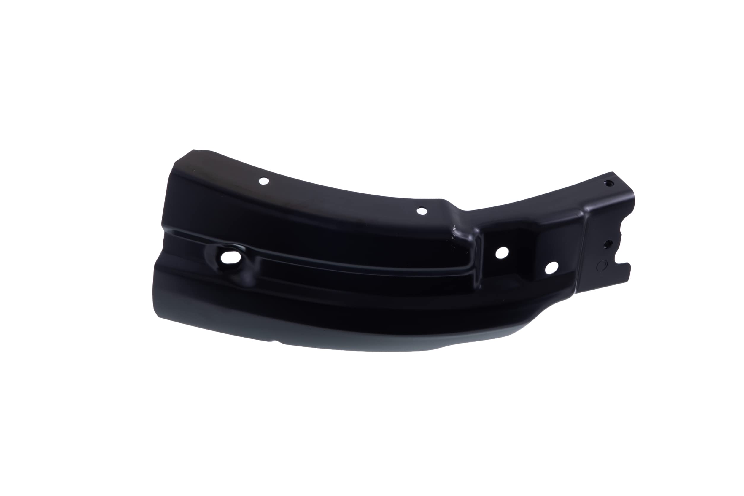 Amazon.com: Perfit Liner New Replacement Parts Front Left Driver Side ...