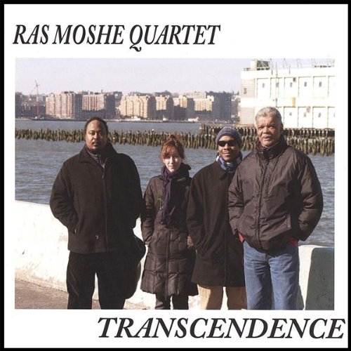 Transcendence - Amazon.com Music