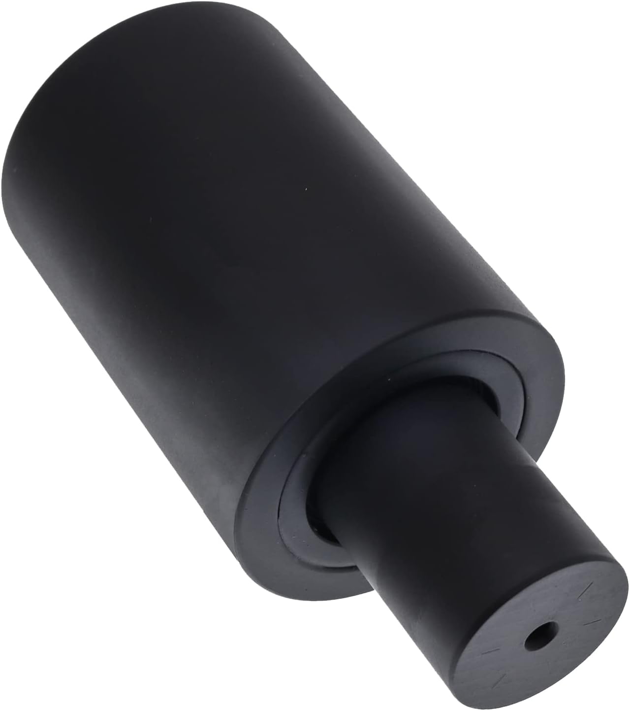 Amazon.com: Holdia Top Carrier Roller 7020867 Compatible with Bobcat ...