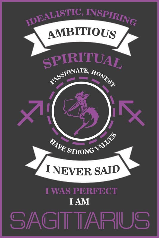 Sagittarius zodiac sign personality male 60 photos - Astrologytoyou.com