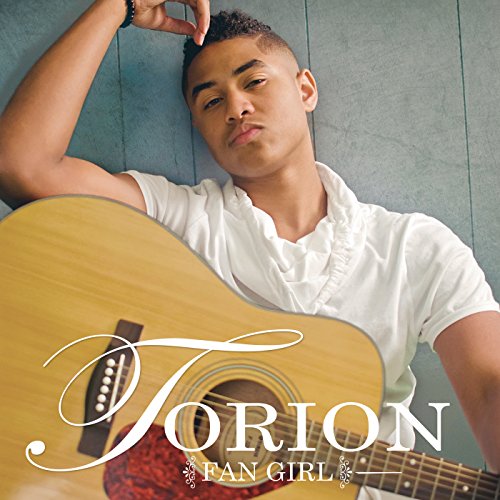 Amazon MusicでTorionのFan Girlを再生する