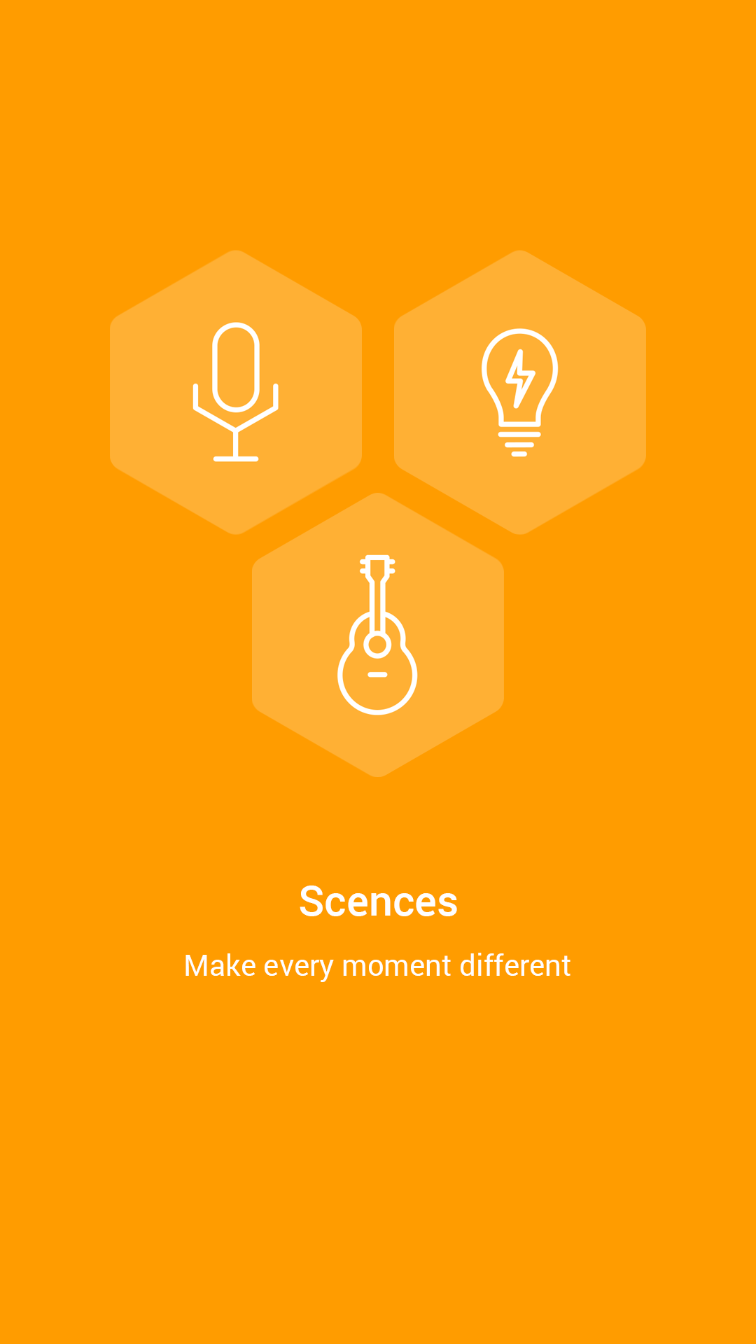 Bees Voice Sound Recorder - App on Amazon Appstore