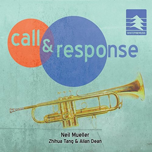 Amazon.com: Call & Response : Neil Mueller: Digital Music