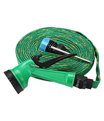 Water-Gun10 Ultra High Pressure Washer : Amazon.in: Home & Kitchen