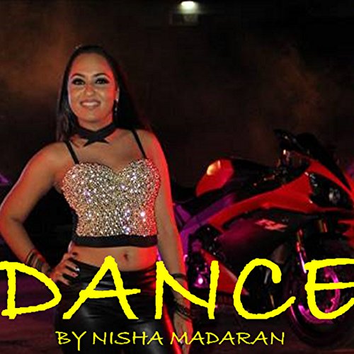 Play Dance by Nisha Madaran on Amazon Music