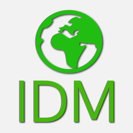 IDM activator:Amazon.com:Appstore for Android