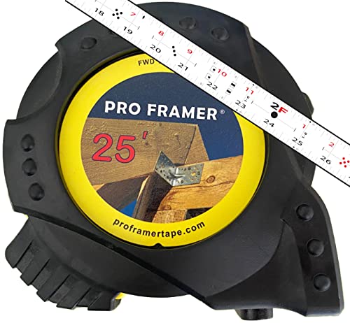 Top 10 Best Tape Measure For Framing Reviews Buying Guide Katynel top-10-best-tape-measure-for-framing-reviews-buying-guide-katynel