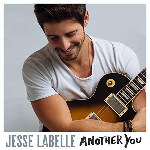 Another You by Jesse Labelle on Amazon Music - Amazon.com