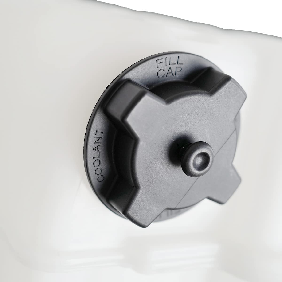 Volvo Truck Accessories For Volvo VNL Truck Mack CHU CXN CXU 2008-17 ...