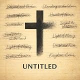 【発売日：2026年02月25日】・製造元:Shattered Psalm Records