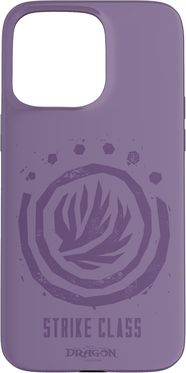 Amazon.co.jp: DreamWorks Hiccup and Dragon Strike Class Toothless Dual ...