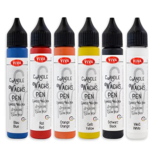Wax Pens – Die 16 besten Produkte im Vergleich & Angebote ...