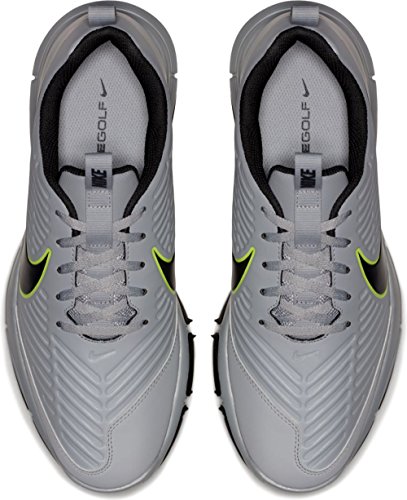 Buy Nike Men's Explorer 2 Golf Shoe (12 D US) at Amazon.in