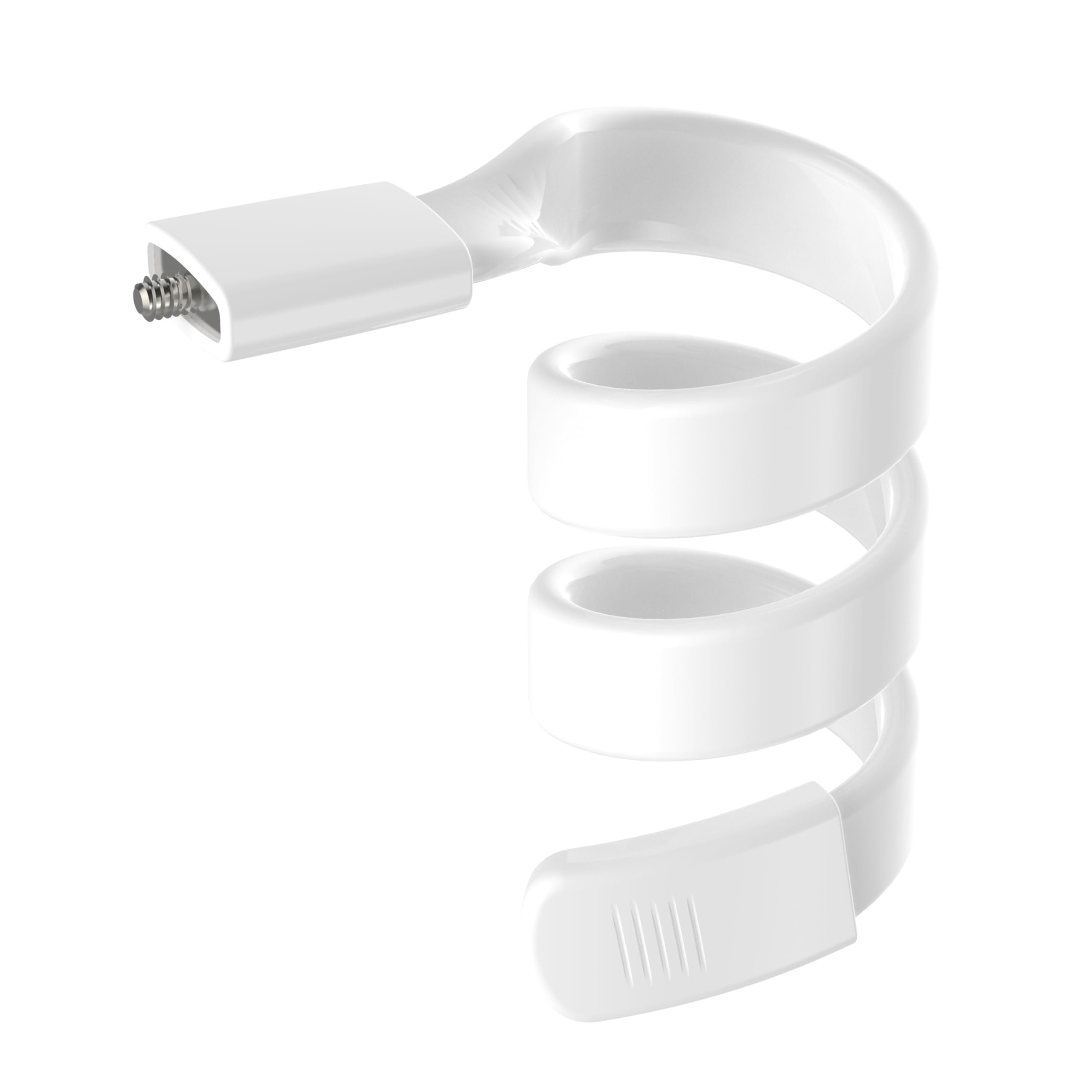 Ring Spotlight Camera HOLACA Twist Mount For Arlo Pro 4, Arlo Pro 2 ...
