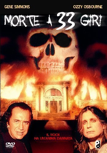 Amazon.com: Trick or Treat ( Ragman ) [ NON-USA FORMAT, PAL, Reg.2 ...