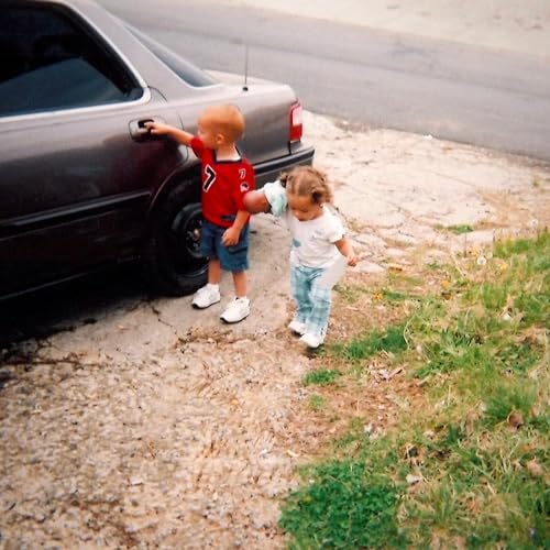 Play Small Town Memories by Drake Mccain on Amazon Music