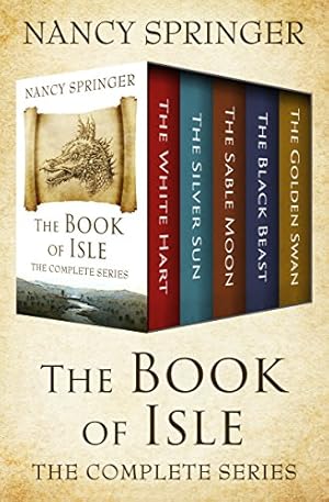 Amazon.com: The Dawning of Power: Enchanting epic fantasy trilogy ...