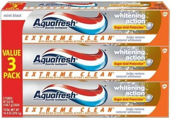 Best Aqua Freshs for Your Home: Top Picks and Tips - Totally Reviewed
