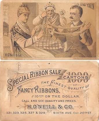 Trade Card, Tradecard at Amazon's Entertainment Collectibles Store