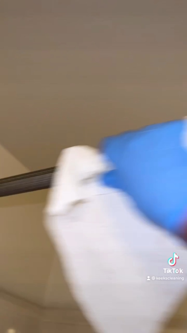 Kierra Davis's Amazon Page