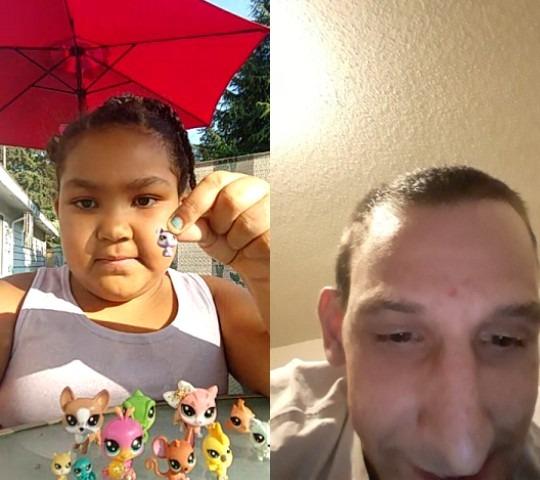 Amazon.com: Littlest Pet Shop House Pets : Toys & Games