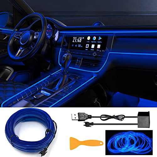 Amazon.com.au Best Sellers: The most popular items in Automotive LED ...