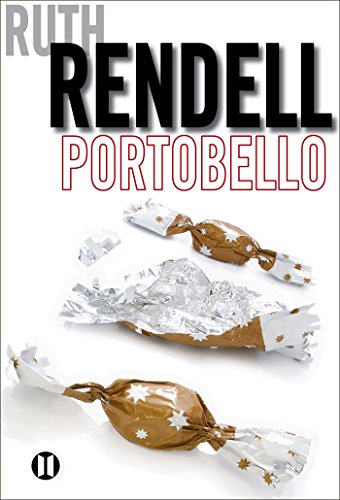 Portobello (French Edition) eBook : Rendell, Ruth: Amazon.co.uk: Kindle ...