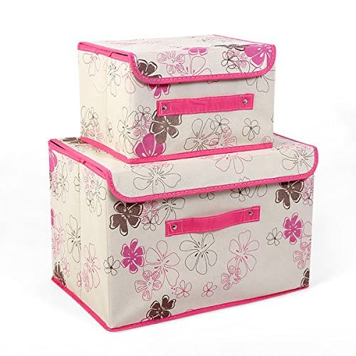 3NH® High- Non-Woven +High-Density Cardboard Boxes Of Finishing 1600 ...