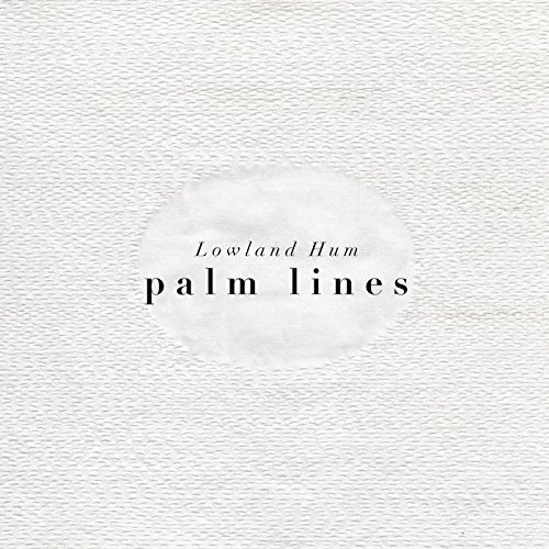 Amazon.com: Palm Lines : Lowland Hum: Digital Music