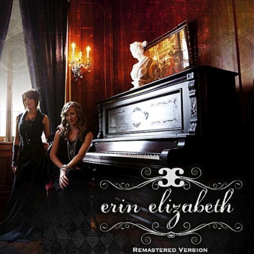 Amazon Music UnlimitedでErin ElizabethのErin Elizabeth (Remastered Version)を