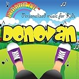 【発売日：2008年11月07日】・製造元:www.KidMusic.com