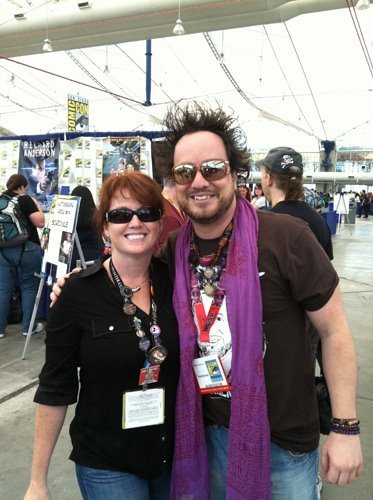 Amazon.com: Claiming the Highlander (Brotherhood/MacAllister series Book 2) eBook : MacGregor ...