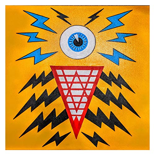 Amazon.co.jp: Waves Around You : Brian Hamlin: Digital Music