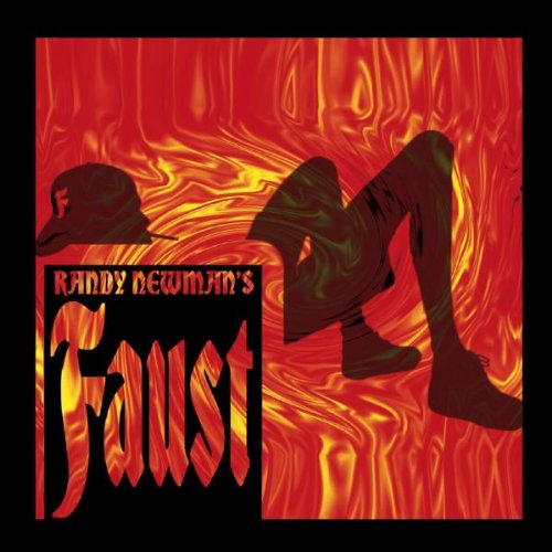 Faust - Amazon.com Music