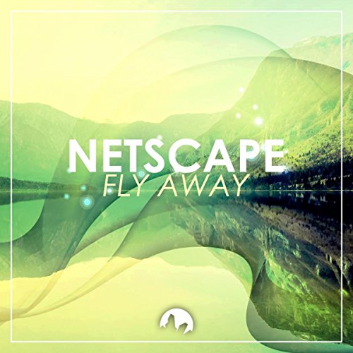 Play Fly Away by NetScape on Amazon Music Unlimited