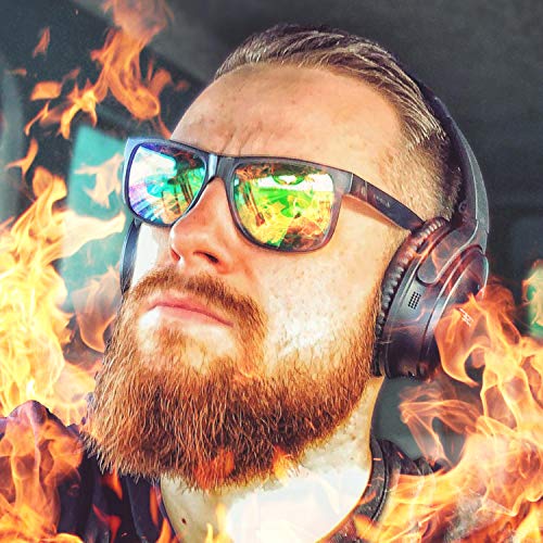 Spiele Die ultimative Fritz Meinecke Hymne von Lukas, Der Rapper auf ...