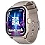 Fastrack Limitless FS2 Pro 1.96" AMOLED Smart Watch with BT Calling, AI ...