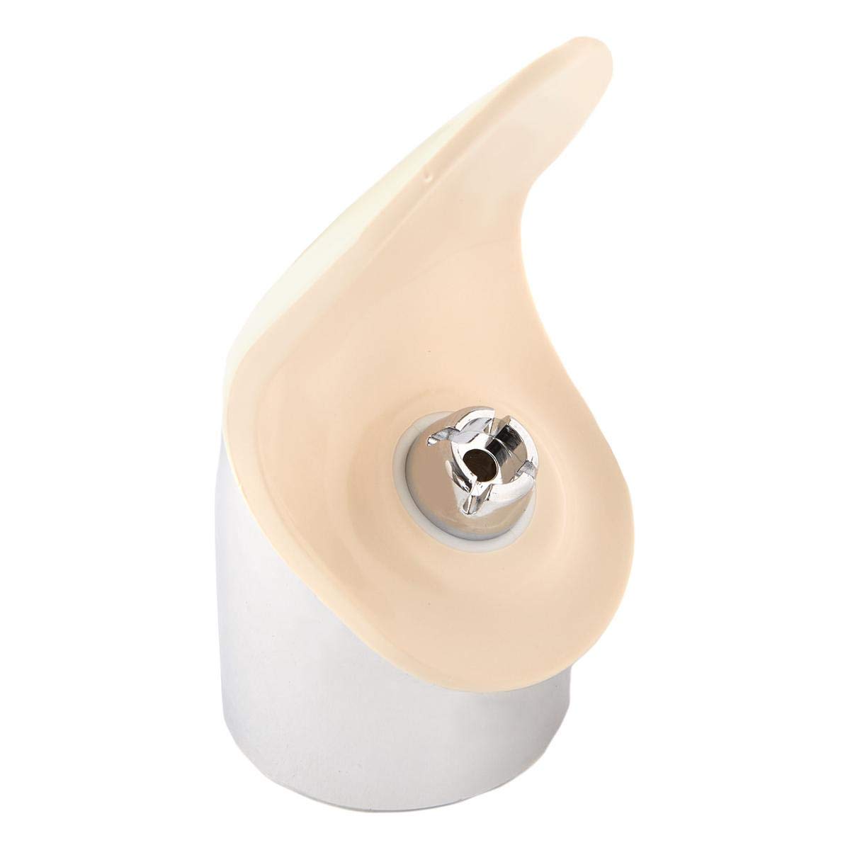 Elkay Bubbler - Stream Saver Flexi-Guard - Amazon.com