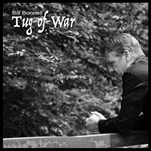 Écouter Tug-of-War par Bill Bonnell sur Amazon Music Unlimited