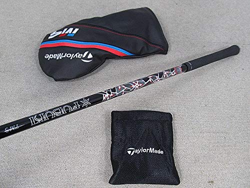Amazon.co.jp: 【中古品】テーラーメイド ドライバー M4 ドライバー