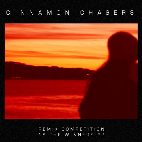 Play Remix Competition: The Winners by Cinnamon Chasers on Amazon Music