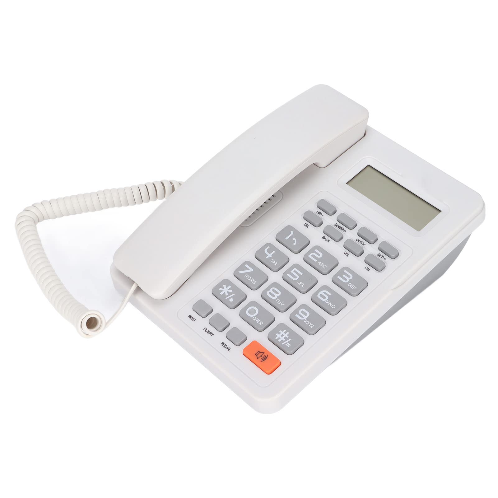 Hands free telephone - Find the best price at PriceSpy