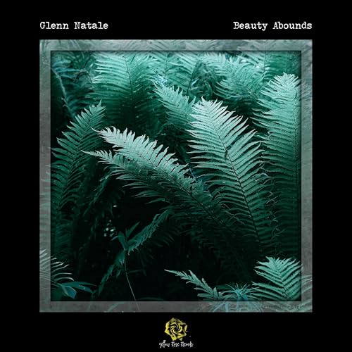Beauty Abounds de Glenn Natale en Amazon Music Unlimited