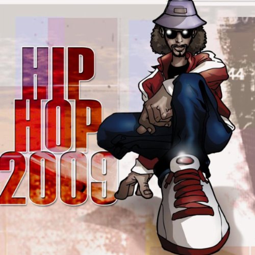 Hip Hop '09 by Countdown Mix-Masters on Amazon Music - Amazon.co.uk