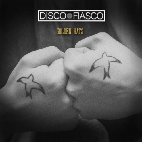 Play Golden Hats by Disco Fiasco on Amazon Music