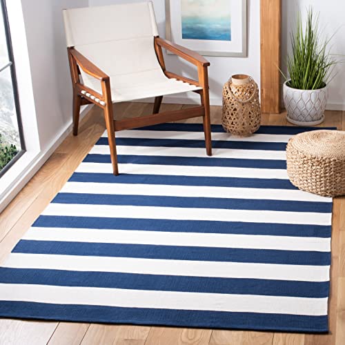 29 Blue Rug Ideas for a Sensational Space