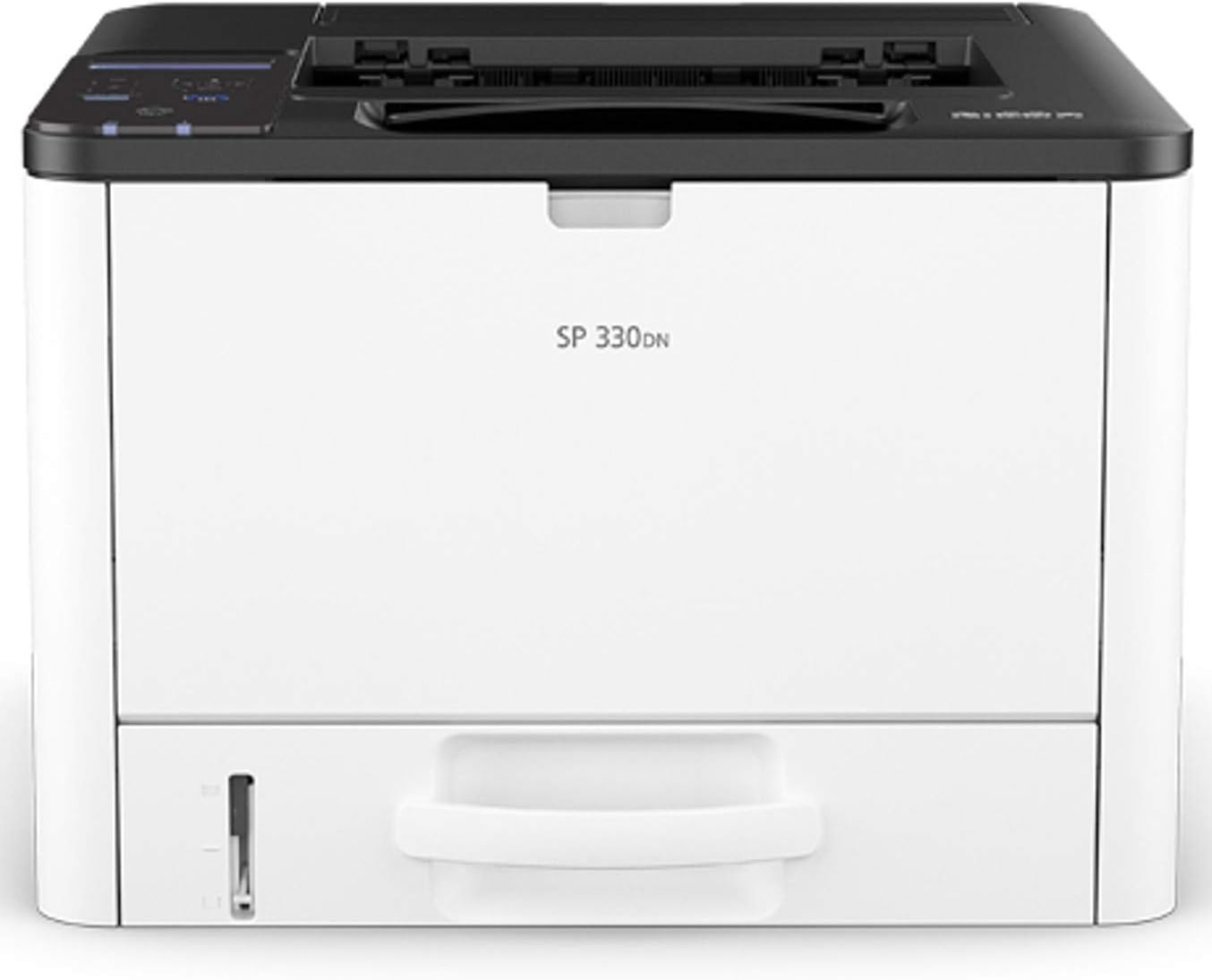 Ricoh SP 330DN A4 Mono Laser Printer : Amazon.co.uk: Computers & Accessories