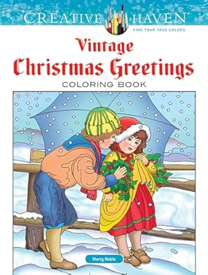 Amazon.com: Creative Haven Garden Gnomes Coloring Book (Adult Coloring Books: Fantasy ...