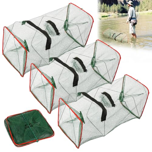 Nasse A Poisson – Les 15 meilleurs produits dans la comparaison ...