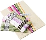 ・ブランド:Olympus・製造元:オリムパス製絲(Olympus Thread)・モデル:941036・製造元/メーカー部品番号:941036・対象性別 :女の子・主な製造国 :日本